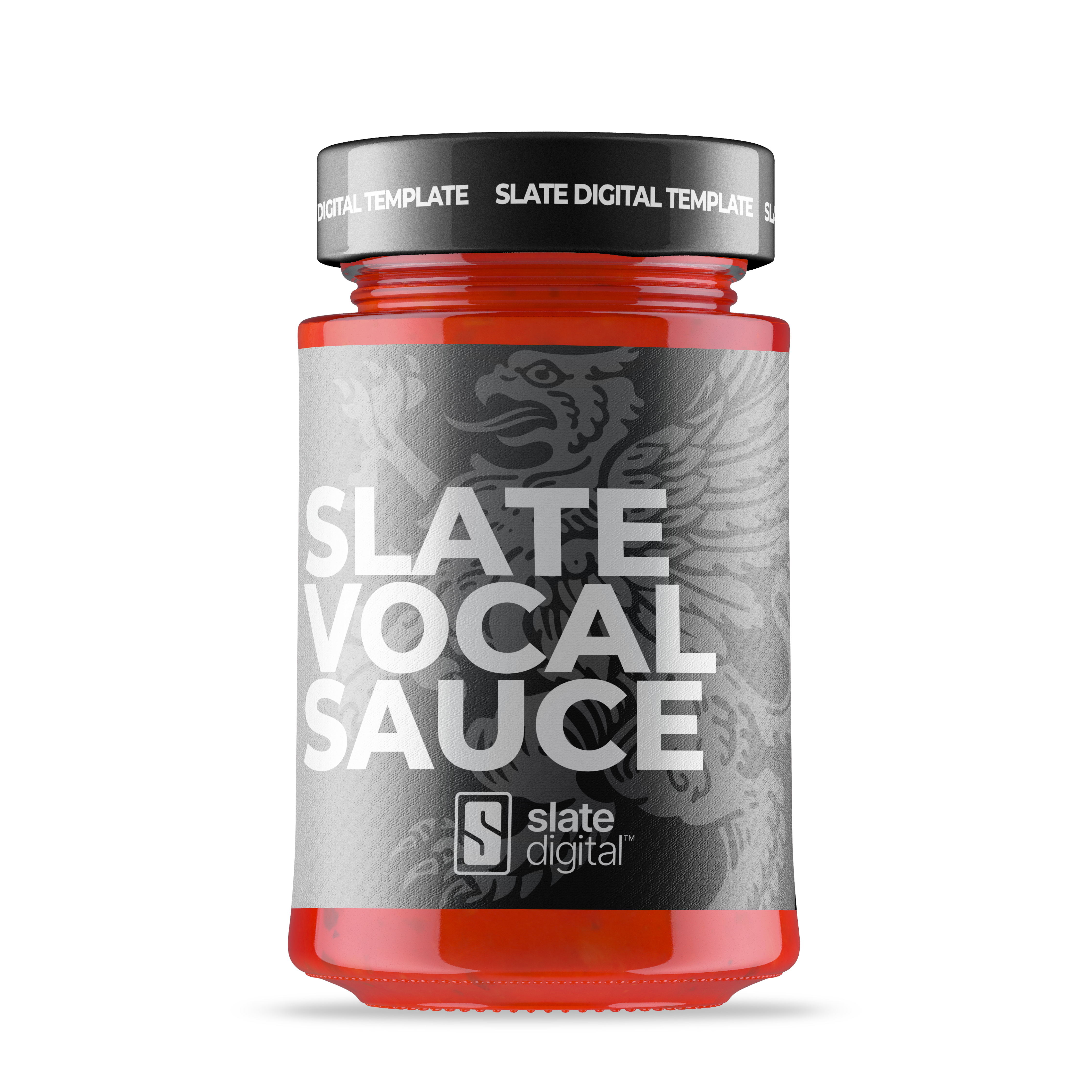 Slate Digital – Whole Loops